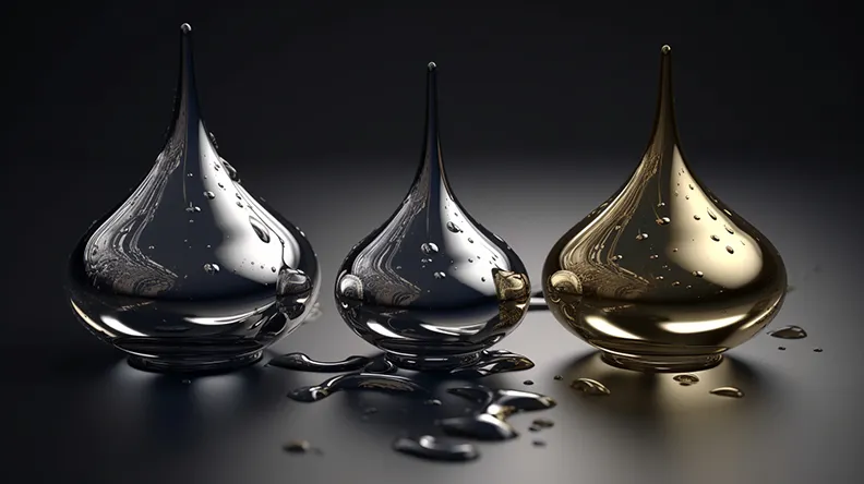 Renewable Diesel vs Biodiesel vs Regular Diesel: Key Differences ...