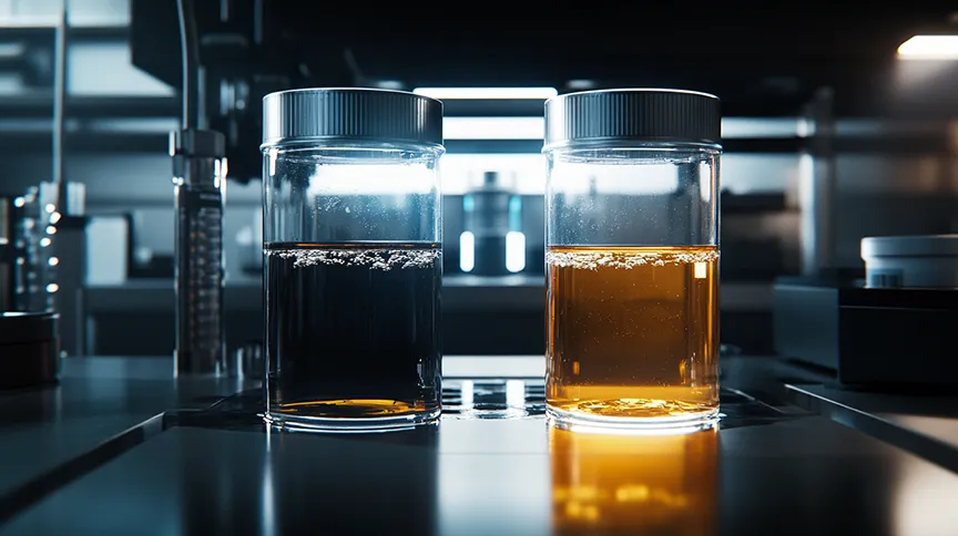 Identifying and Treating Fuel Tank Contamination - Federation FuelsFuel ...